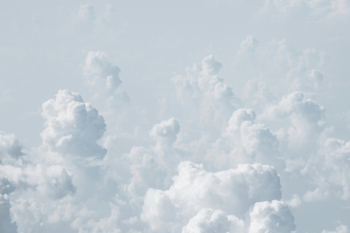 DLP 16 Enhanced Now Available | Symantec Enterprise Blogs DLP 16 Enhanced Now Available | Symantec Enterprise Blogs