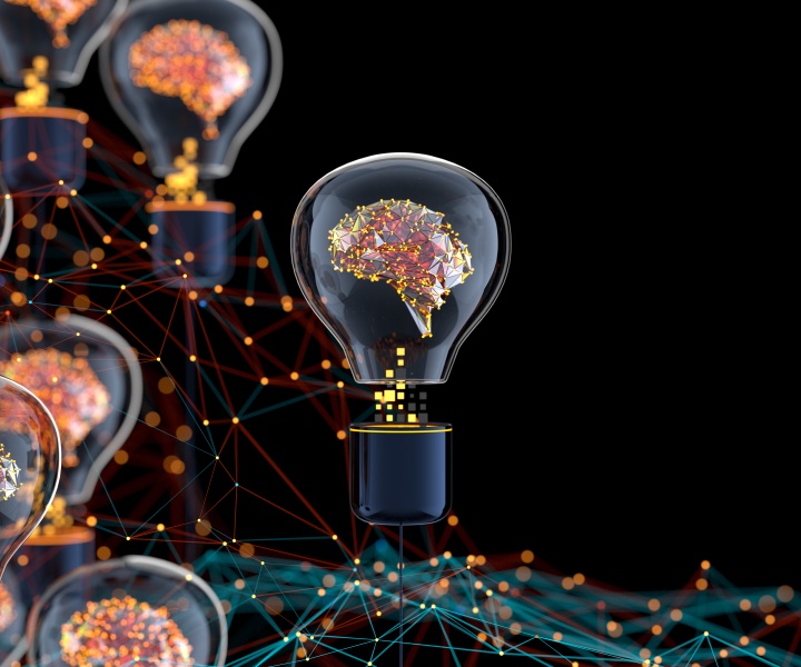 Symantec and AI | Symantec Enterprise Blogs Symantec and AI | Symantec Enterprise Blogs