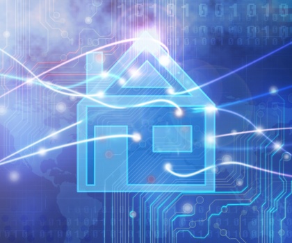 Why IOT Security Isn’t Fated to be a Contradiction in Terms | SECURITY.COM