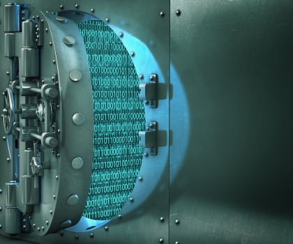 CloudSOC Detection and Prevention Mode | SECURITY.COM