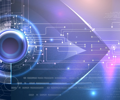 NSA Cyber Head: Time to Get Back to Basics | SECURITY.COM