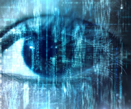 Equation: Has secretive cyberespionage group been breached? | SECURITY.COM