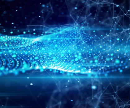 Collaborative Operation Blockbuster aims to send Lazarus back to the ...