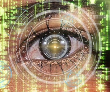Equation: Advanced cyberespionage group has all the tricks in the book ...
