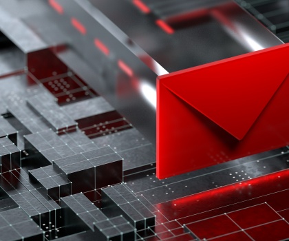 Symantec Security Summary - September 2021 | SECURITY.COM