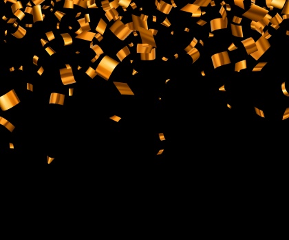 AV-TEST Recognizes Symantec Endpoint Security With Two Awards for 2023 ...