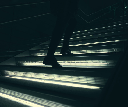 Automating Data Discovery at Scale: A Modern SOC’s Approach to DLP ...