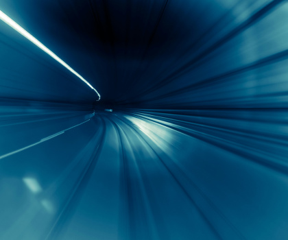 Better Together: Modernizing Access Management with Symantec SiteMinder ...