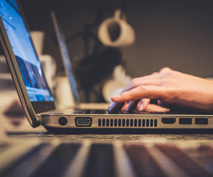 Good News: Symantec DLP 25.1 Achieves Common Criteria EAL2 ...