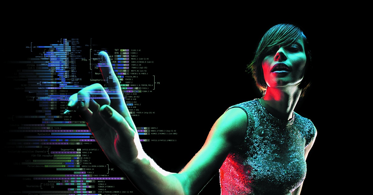 Petya ransomware outbreak: Here’s what you need to know | Symantec ...