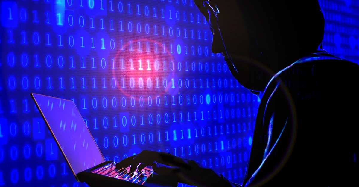 Help! A Hostile Nation-State Just Targeted Me | Symantec Enterprise Blogs