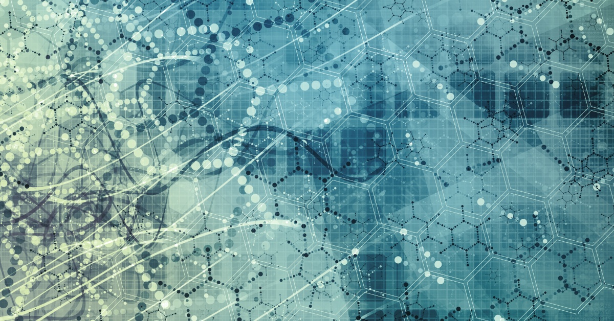 How One Healthcare Leader Locked Out Ransomware with Web Isolation ...