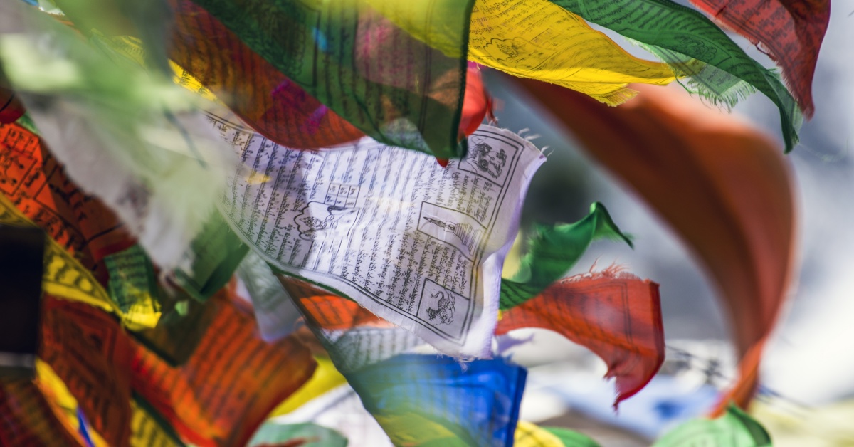 Capture the Flag for Hackers at Black Hat | Symantec Enterprise Blogs