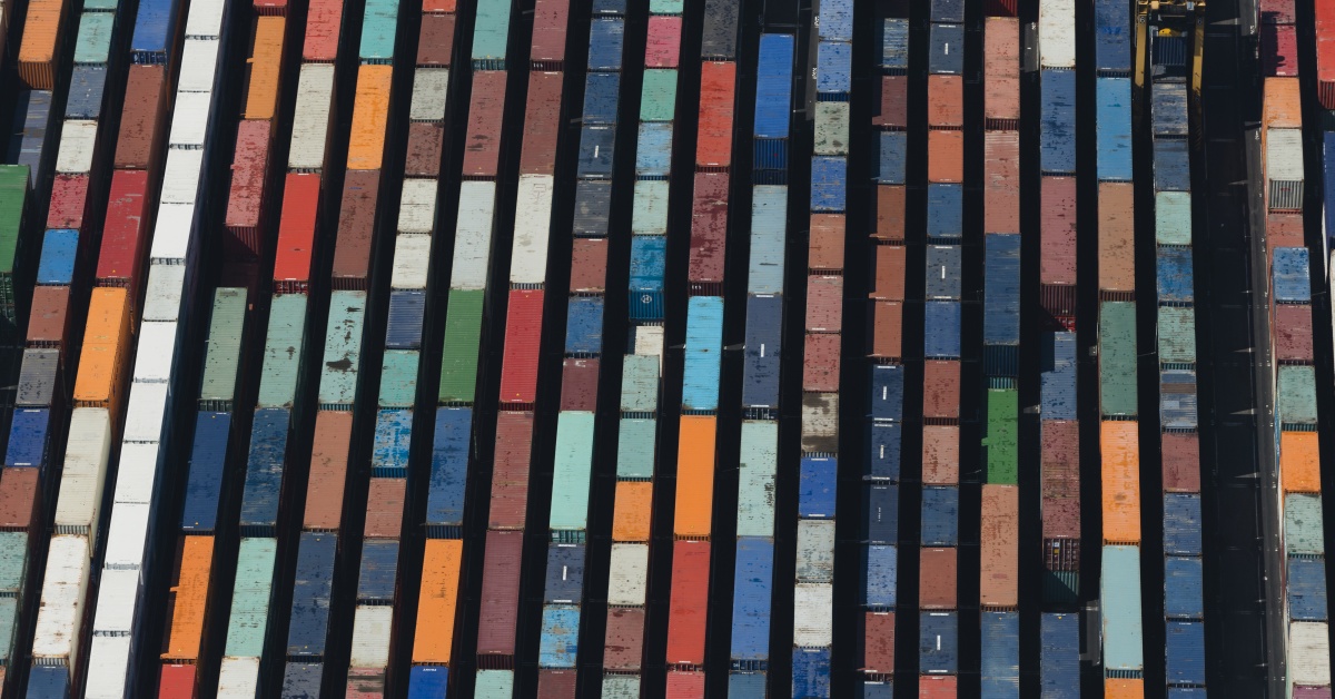 How to Lock Down Container Security | Symantec Enterprise Blogs