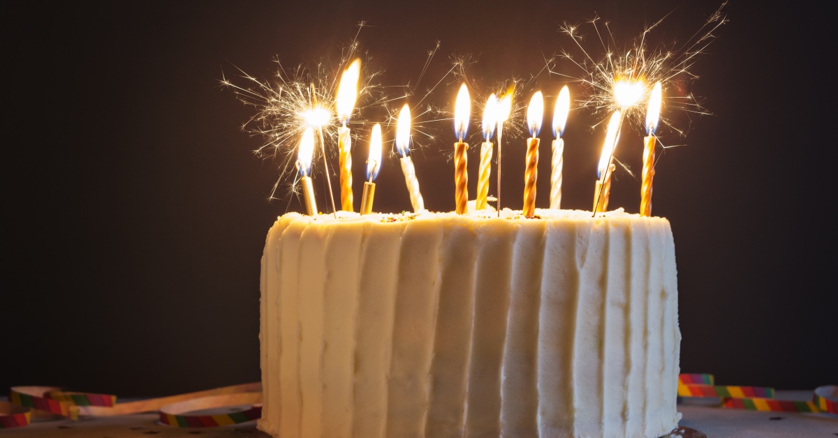 How to Have Your Cake AND Eat it in AWS | Symantec Enterprise Blogs