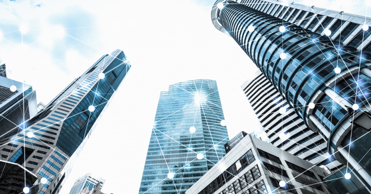 Seeing Through the Clouds: Confronting the Challenges to Cloud Security ...