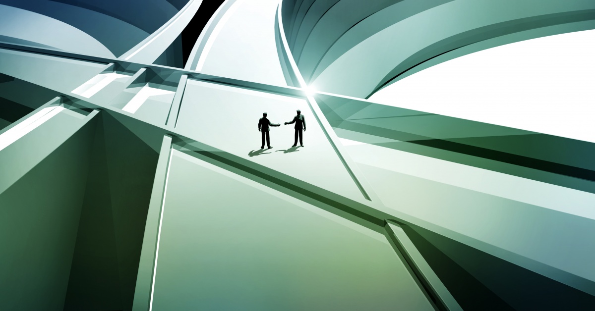 Bay Dynamics: Becoming an Elite Partner in Symantec’s Technology ...