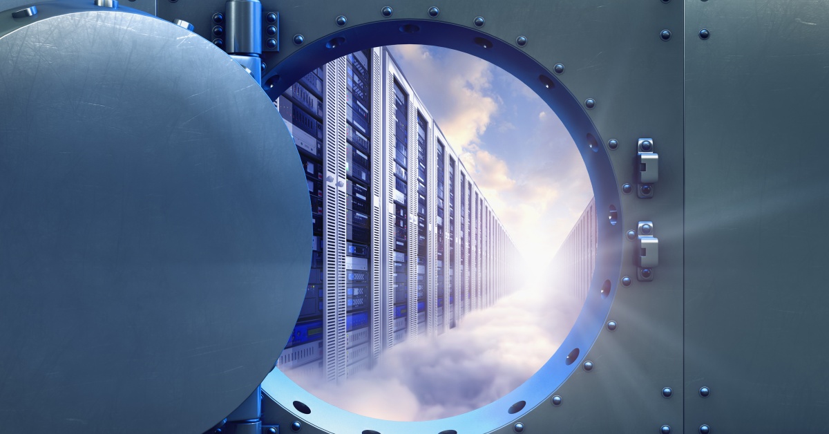 Symantec Cloud Workload Protection Suite Named Product of the Year by ...