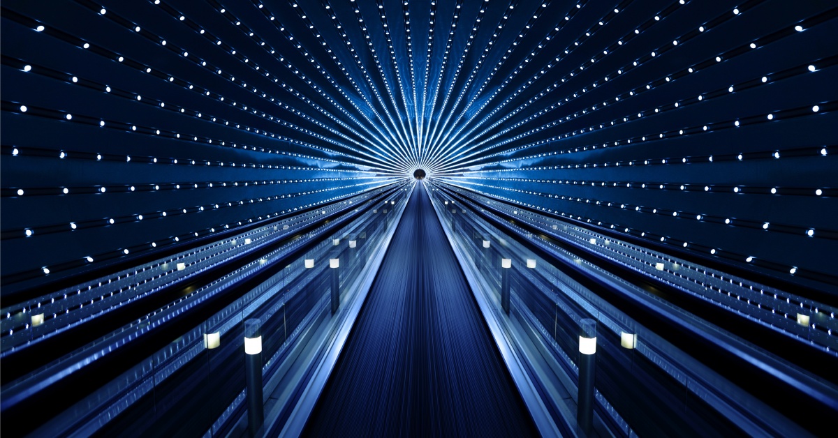 Debunking the Benefits of Zero-Touch Activation | Symantec Enterprise Blogs