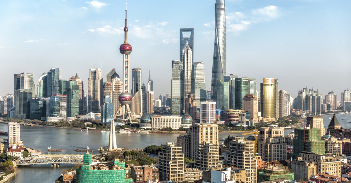 Symantec CEO Greg Clark: CNBC Interview on Cyber Security Threats ...