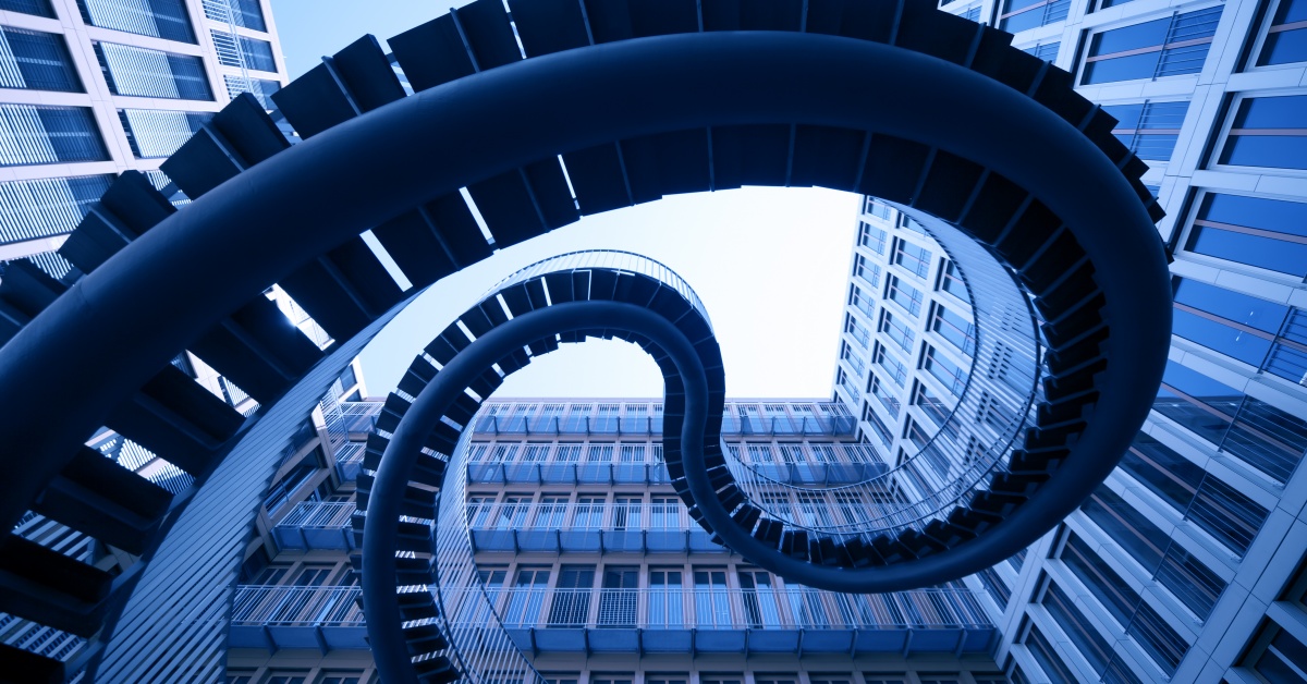 Flying the Flag for Security Practice at Symantec | Symantec Enterprise ...