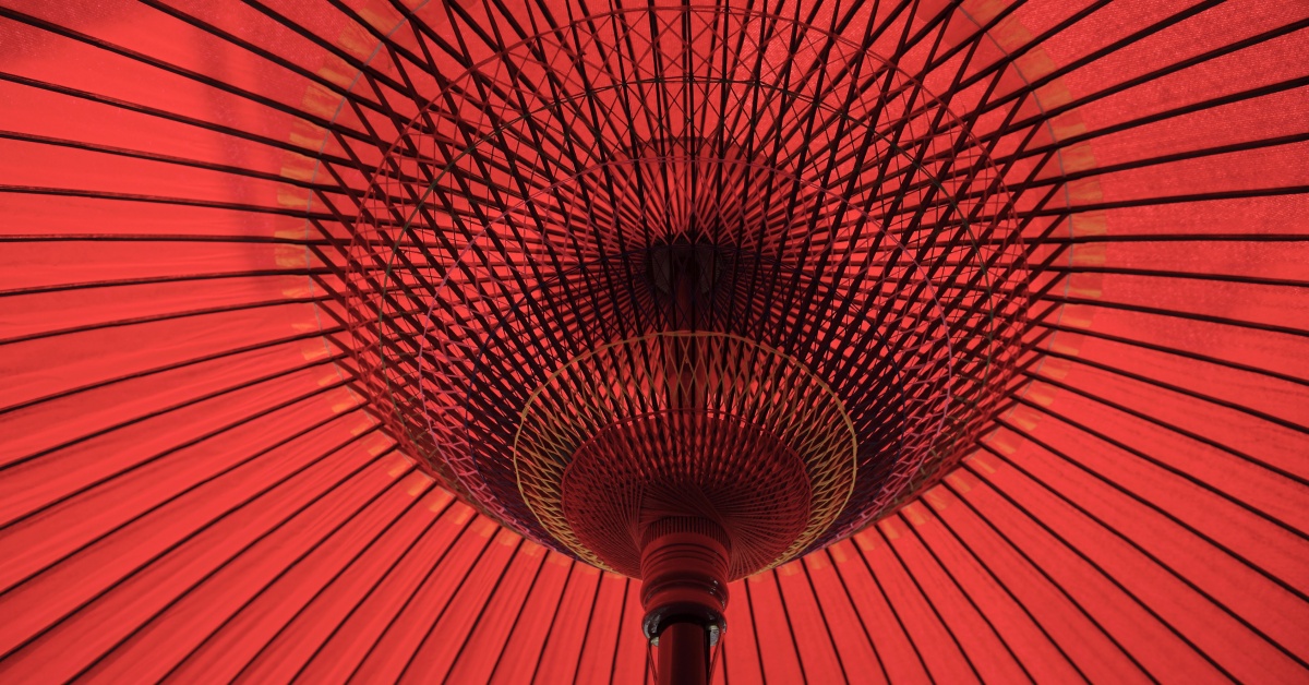 Driving Customer Success with Symantec Support | Symantec Enterprise Blogs