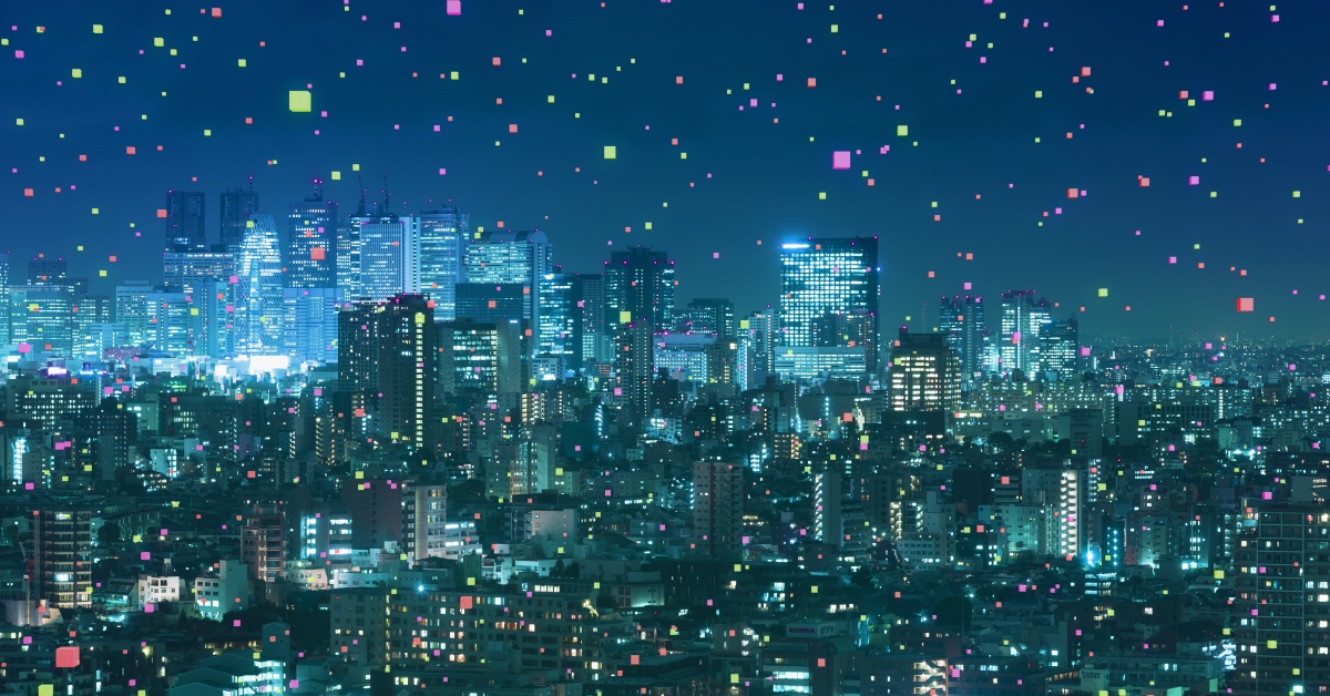 Behind the Broadcom-Accenture Deal of Cyber Security Services (CSS ...