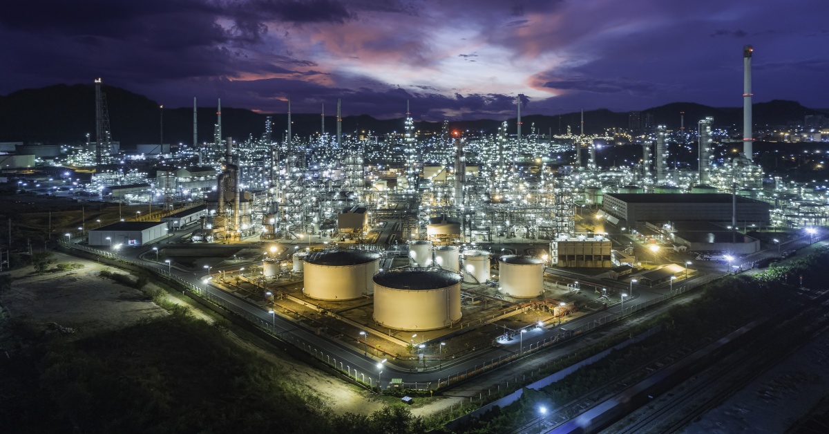 How to Identify and Control DoH On Your Network | Symantec Enterprise Blogs