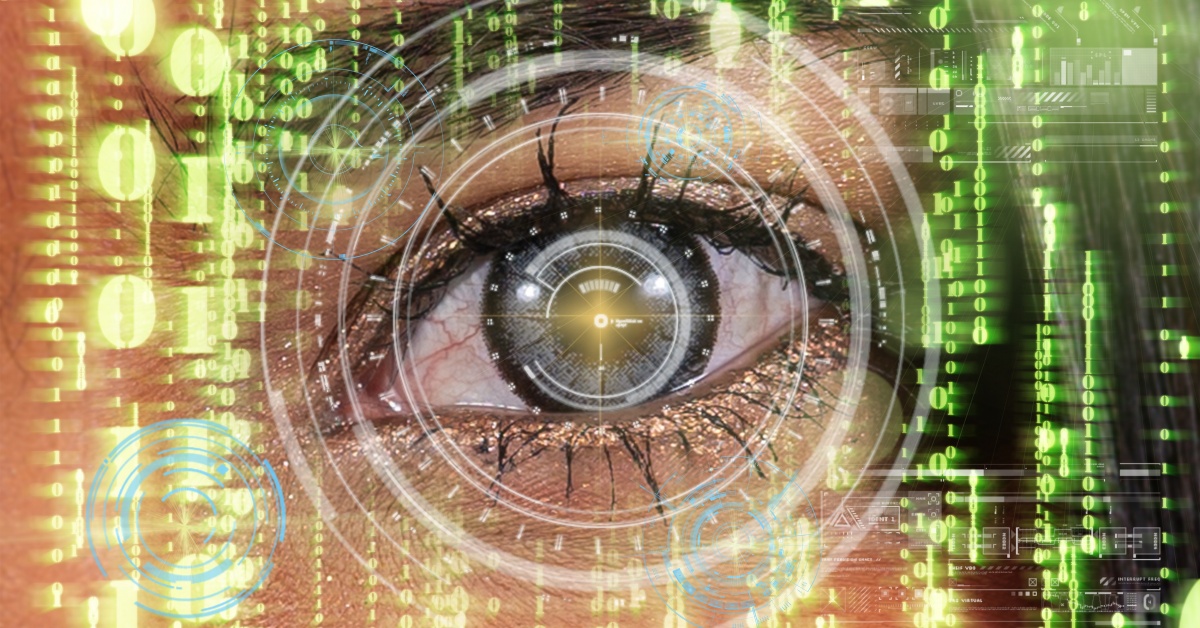 Longhorn: Tools used by cyberespionage group linked to Vault 7 ...