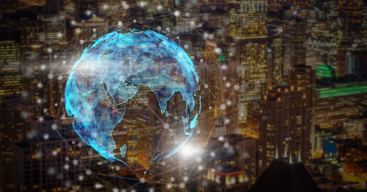 Symantec Security Summary - June 2020 | Symantec Enterprise Blogs