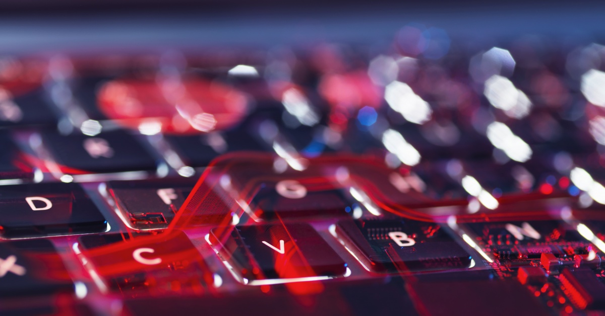 How to Achieve Highly Effective Sandboxing | Symantec Enterprise Blogs How to Achieve Highly Effective Sandboxing | Symantec Enterprise Blogs