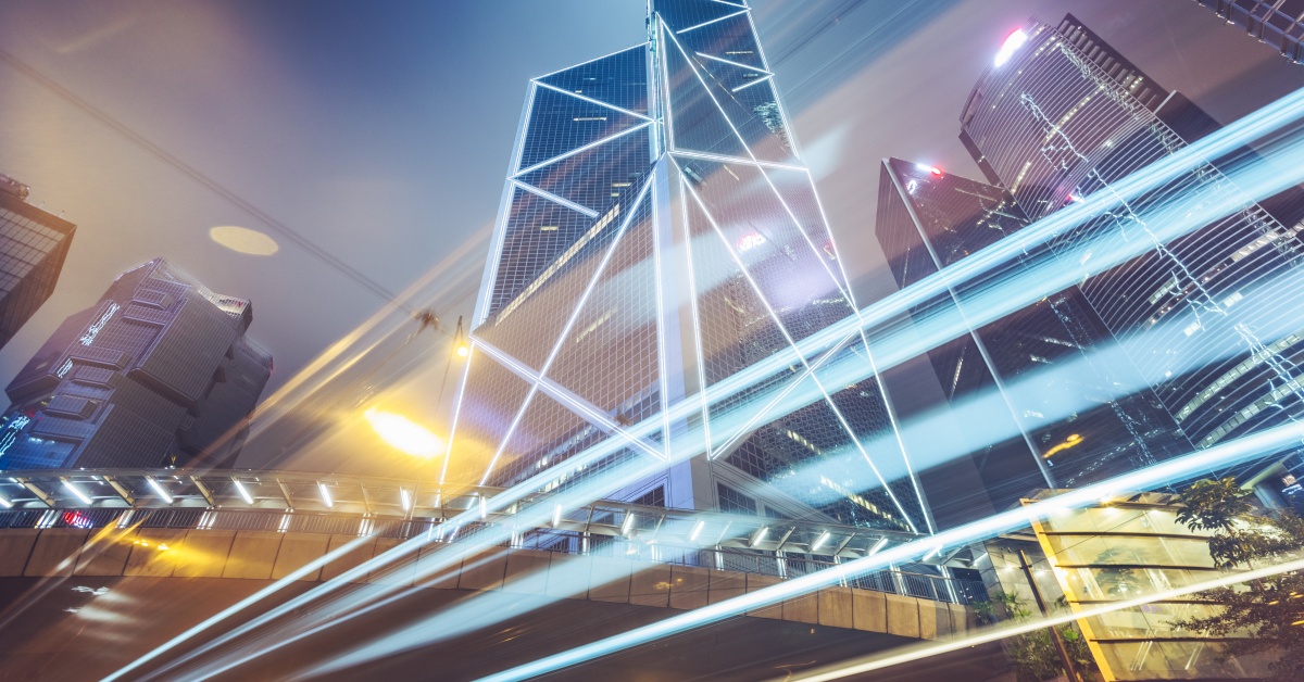 Symantec Endpoint Security Enterprise Launches on the new Global ...