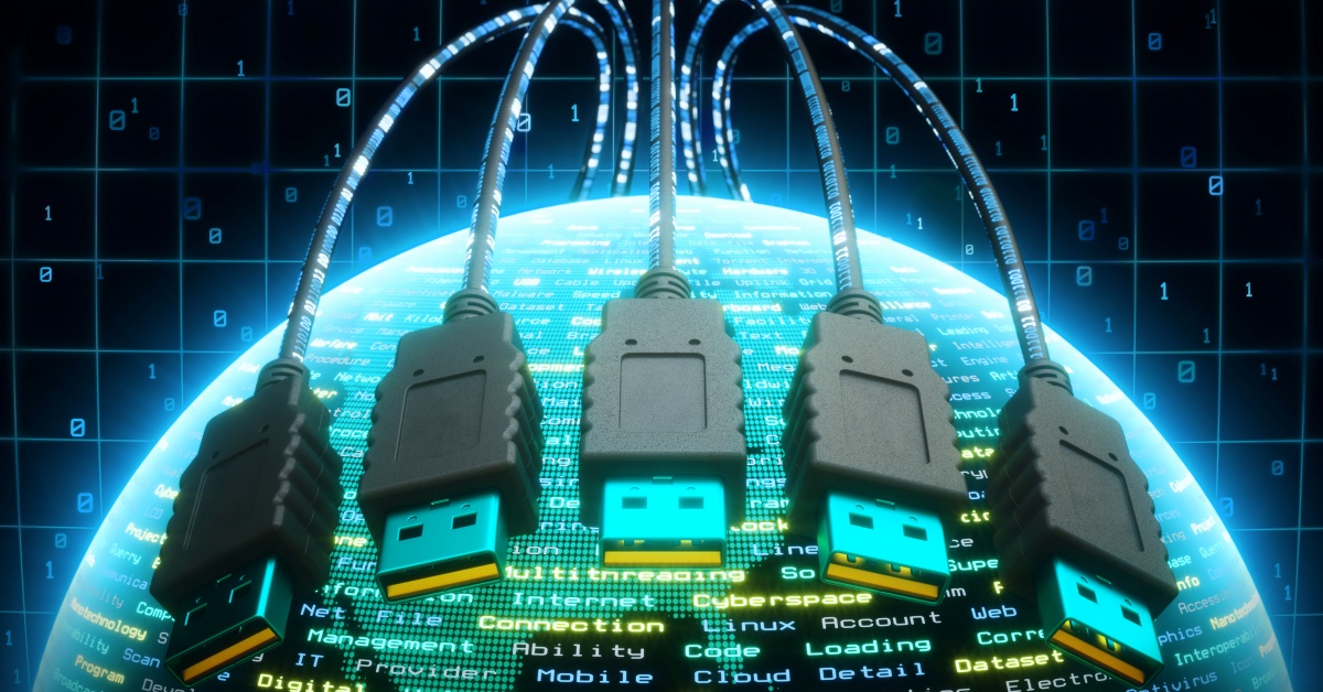 Symantec Security Summary – Aug 2020 | Symantec Enterprise Blogs