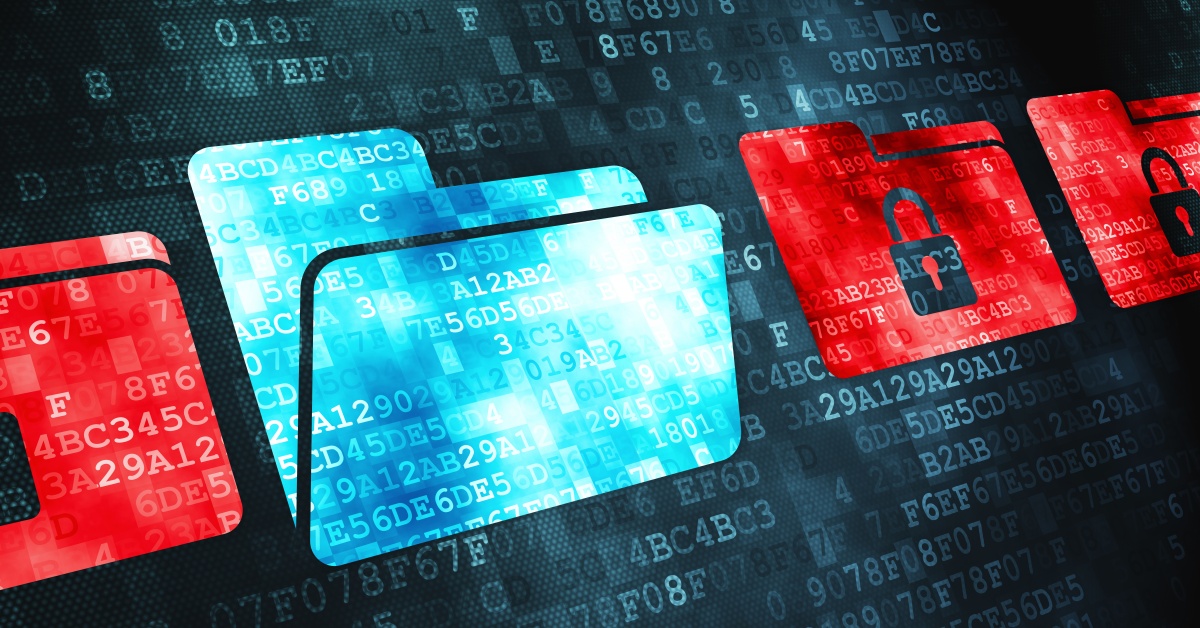 Symantec Security Summary – September 2020 | Symantec Enterprise Blogs