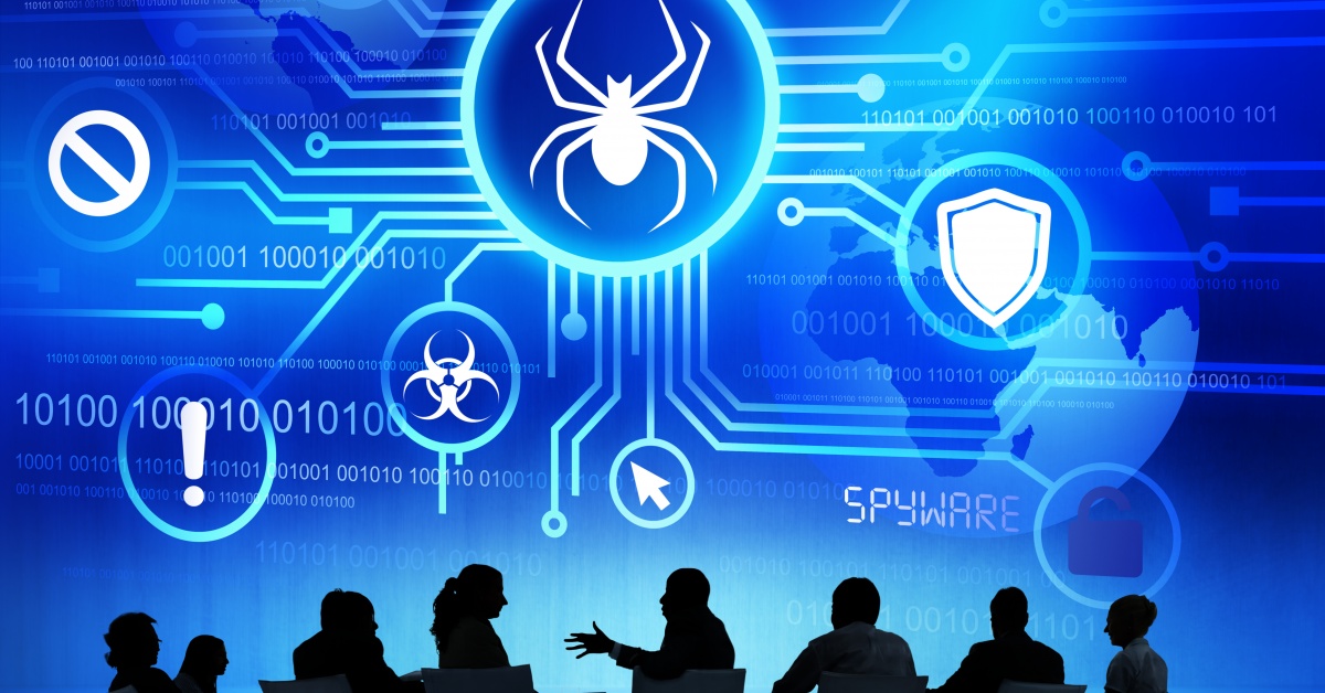 Introducing The Symantec Protection Bulletin Symantec Enterprise Blogs