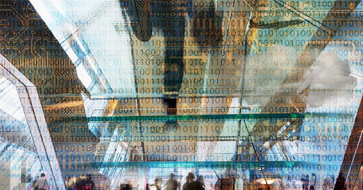 Symantec Security Summary - November 2020 | Symantec Enterprise Blogs