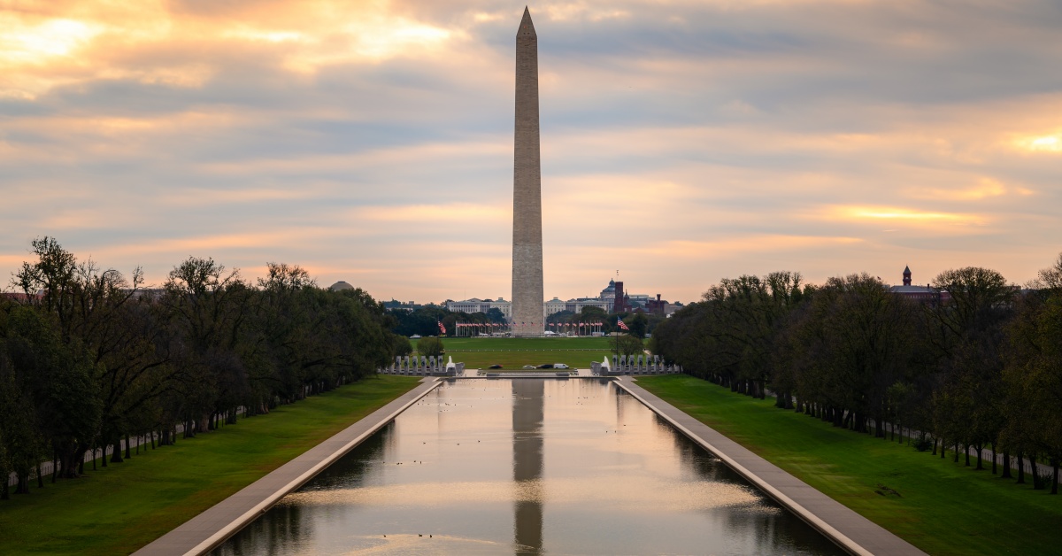 Symantec Security Summary – January 2021 | Symantec Enterprise Blogs