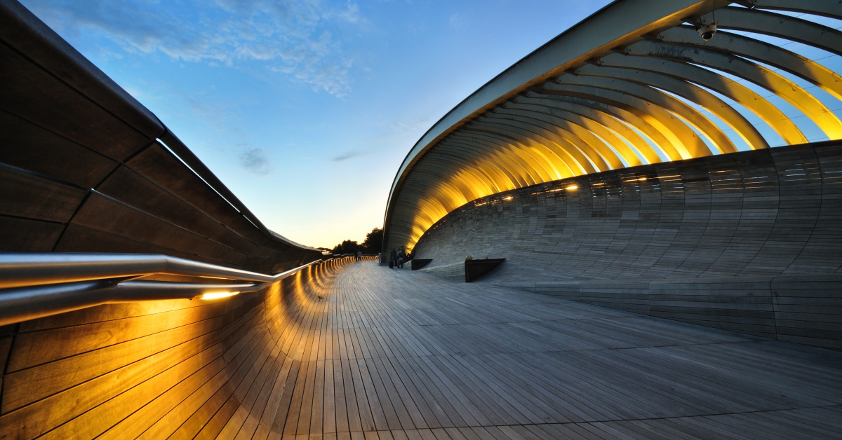 Next-Gen Is So Last-Gen | Symantec Enterprise Blogs