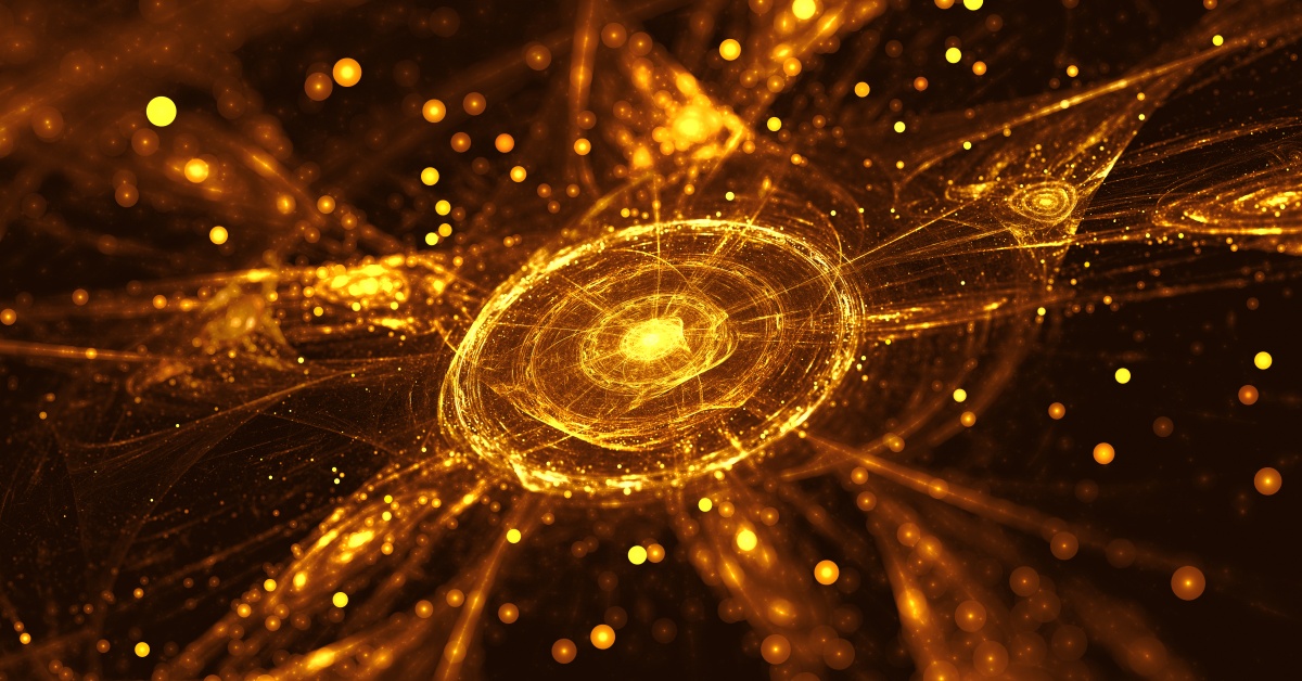 Symantec Named the Best Cross-Platform Endpoint Protection of 2020 ...