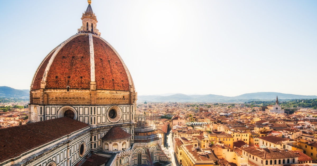 Broadcom Collaborates with Google Cloud to Accelerate Software ...