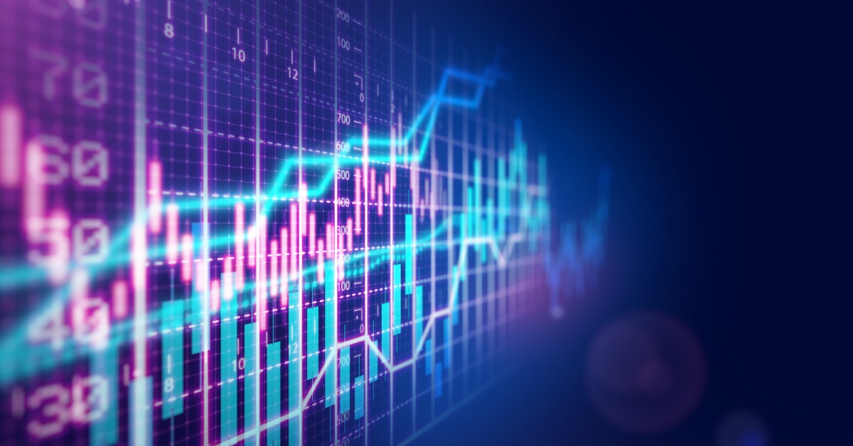 Symantec’s Global Intelligence Network: 20+ years of Intelligence ...
