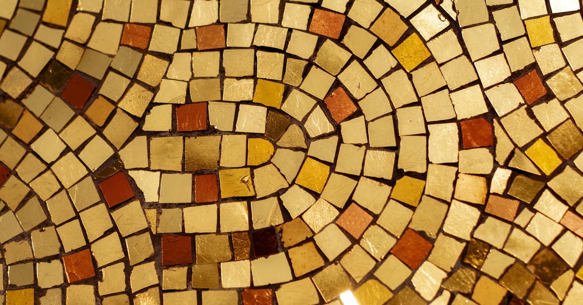 Using Symantec DLP Solutions with Amazon AWS | Symantec Enterprise Blogs