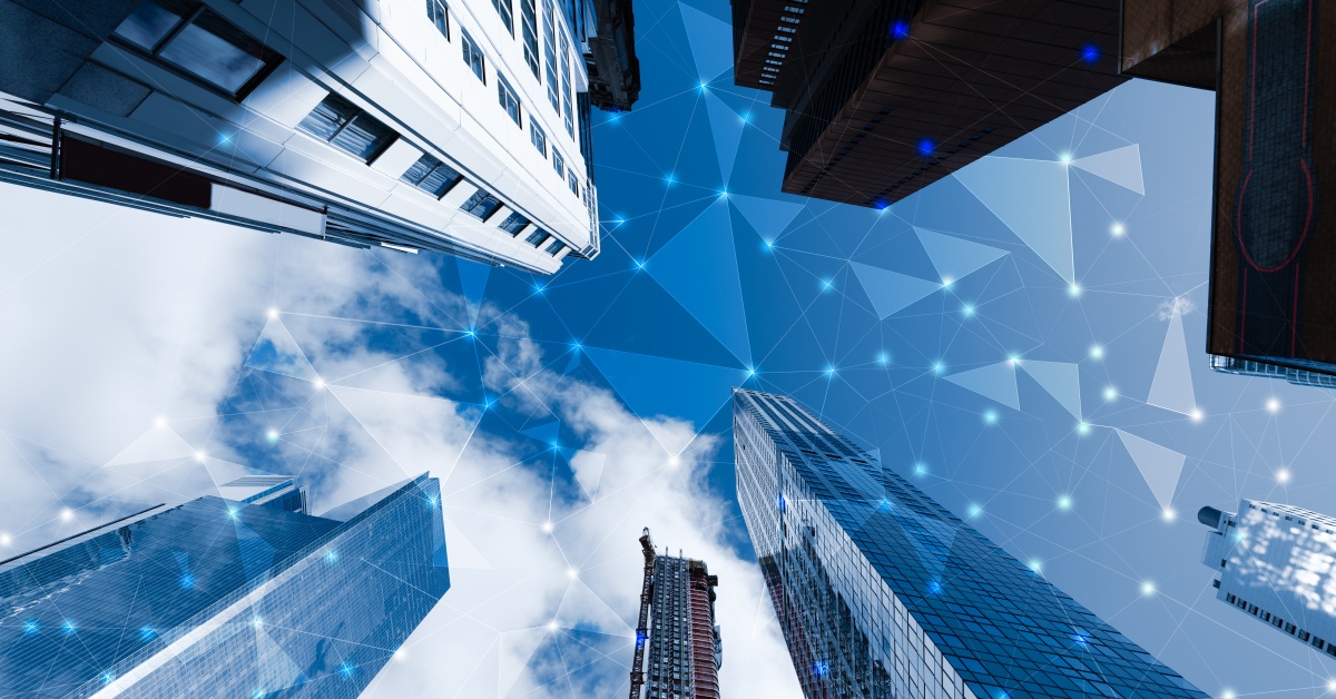 Symantec Security Summary October 2021 Symantec Enterprise Blogs