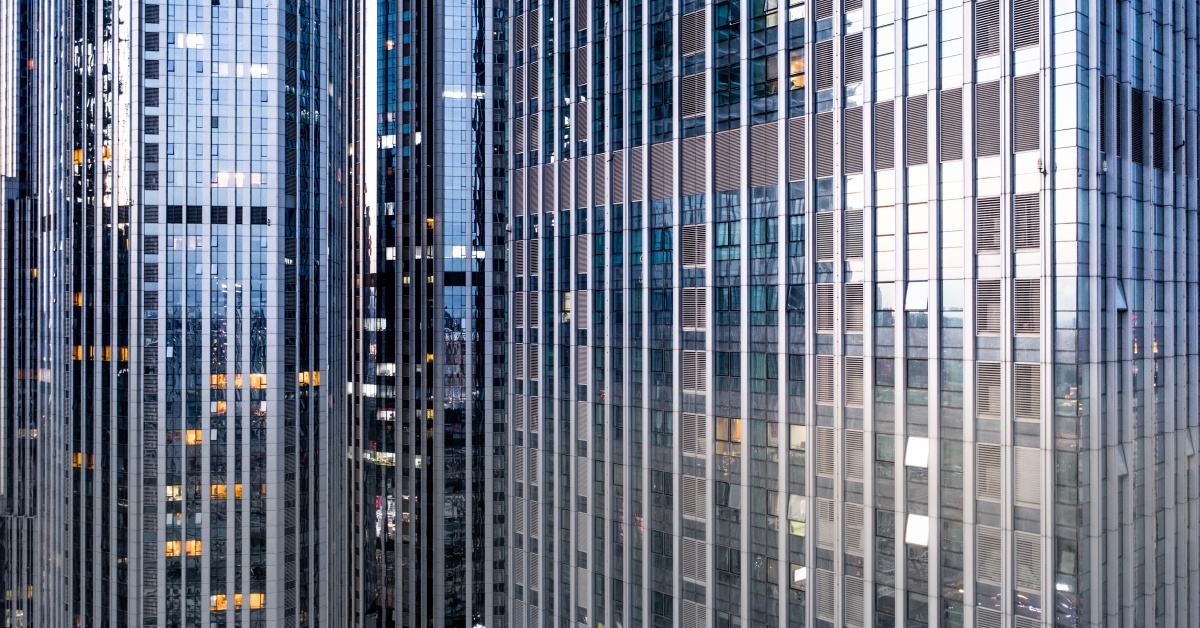 Symantec Adaptive Protection in 3rd Party Evaluations | Symantec ...