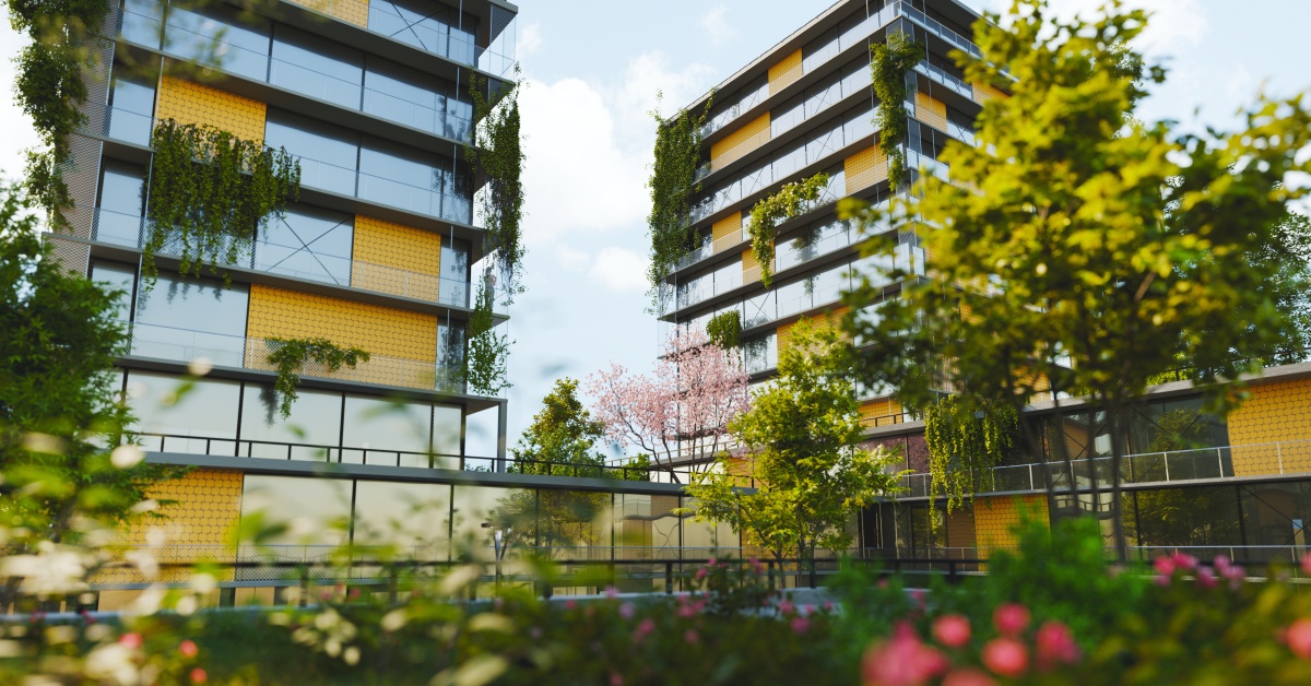 Optical Character Recognition (OCR) in the Cloud with Symantec’s DLP ...