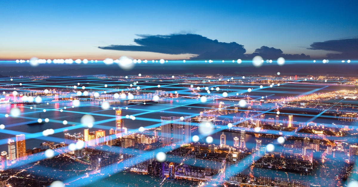 Cloud Managed DLP Now Integrated Into CloudSOC | Symantec Enterprise Blogs Cloud Managed DLP Now Integrated Into CloudSOC | Symantec Enterprise Blogs