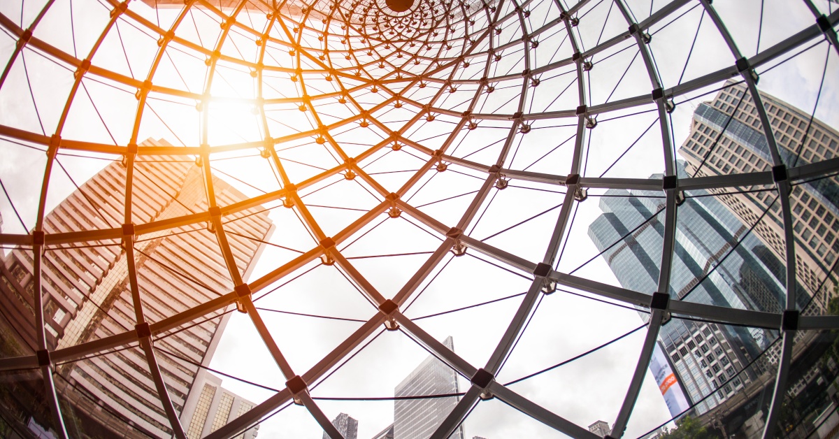 Broadcom and VMware: Planning for the Next Generation of Infrastructure ...