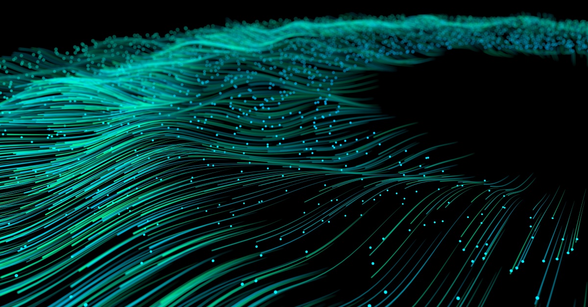 Expert Advantage: The Broadcom Software Advantage Partner Program ...