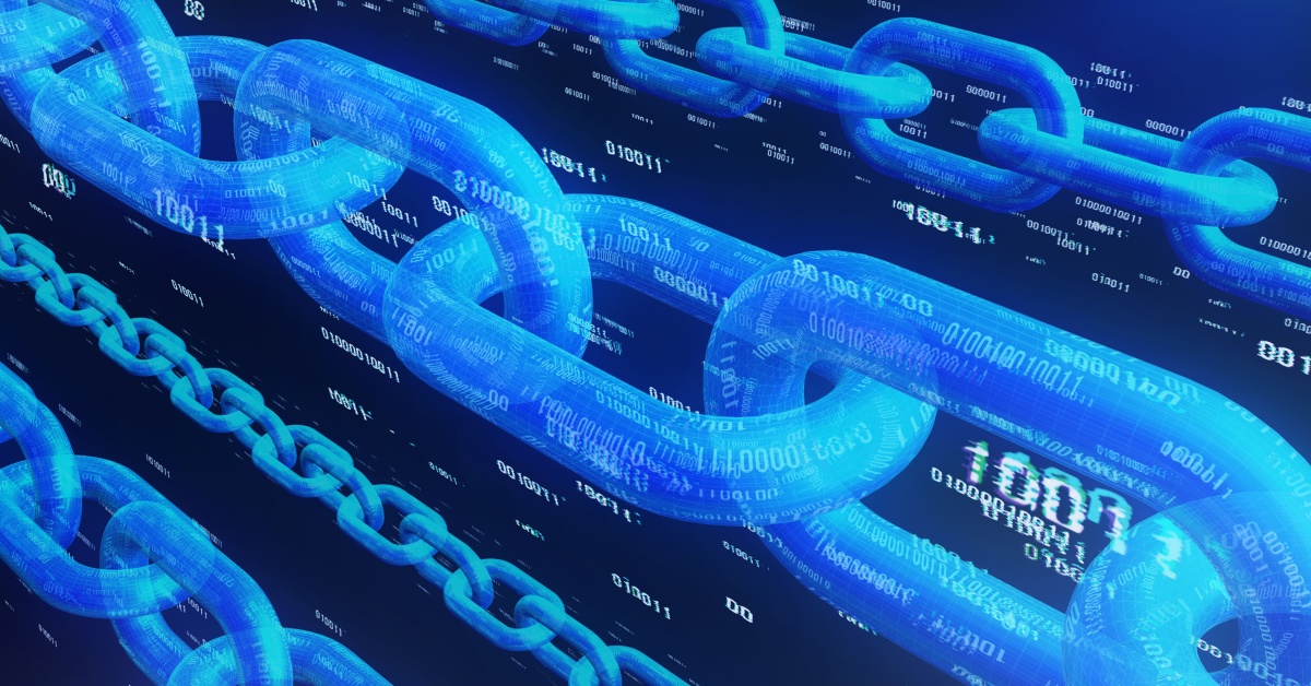 RSA 2022: Progress in Combating Ransomware: Honest Insights from the ...