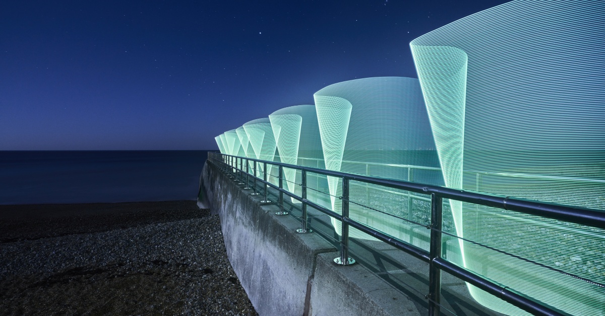 Broadcom Software: 5 Keys to Implementing a Zero Trust Strategy - Your Environment | Symantec ...